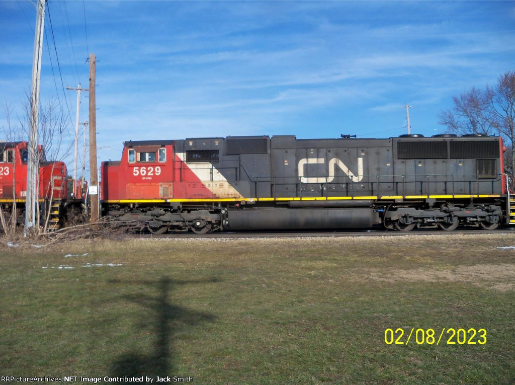 CN 5629